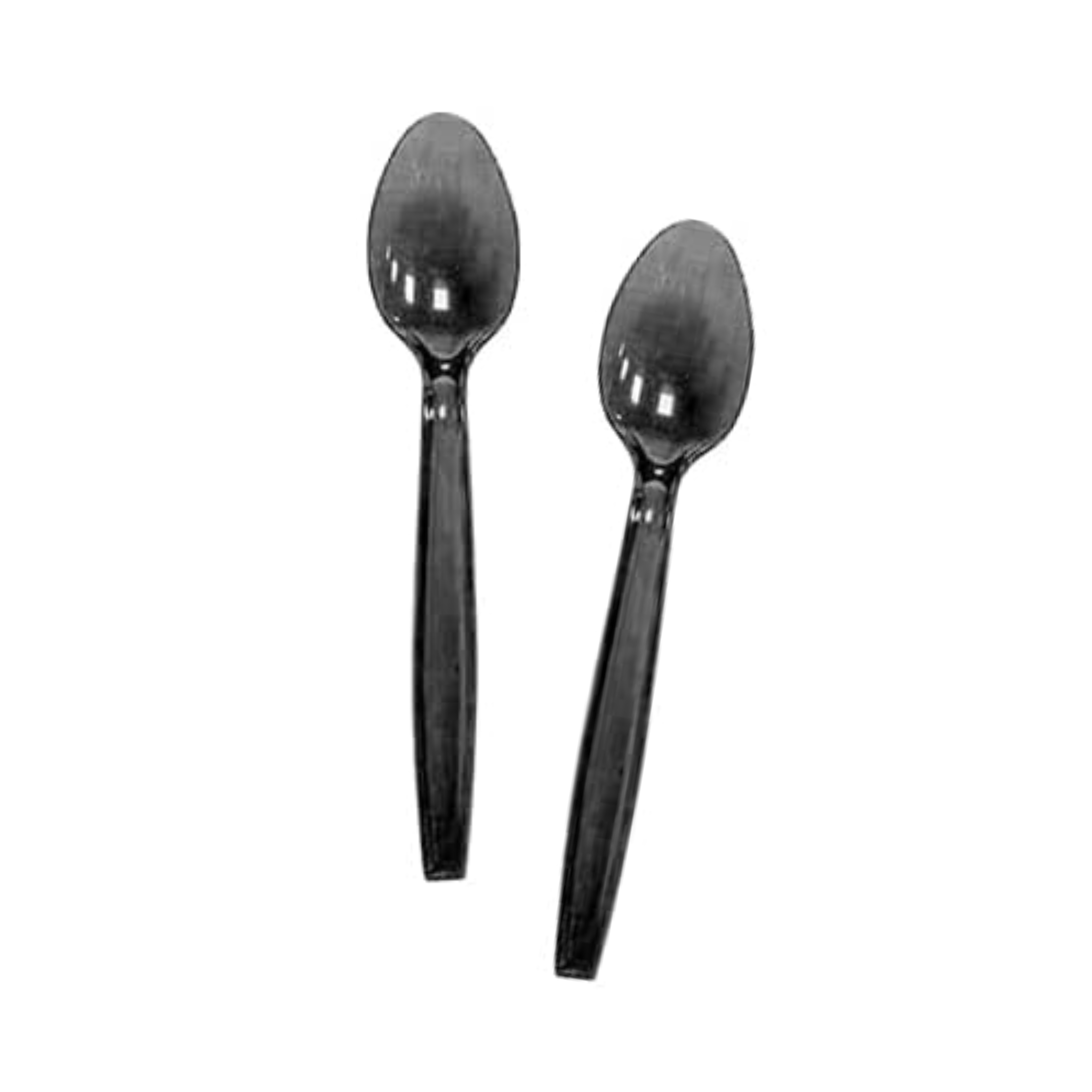 Start Your Engine-Race Car Theme Cutlery Set (Spoons) – Ribbontique