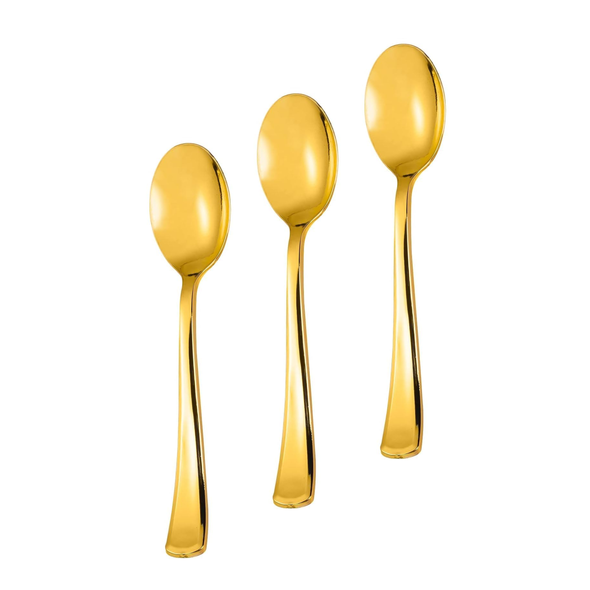Graduation Congrats Grad Cutlery Set (Spoon) – Ribbontique