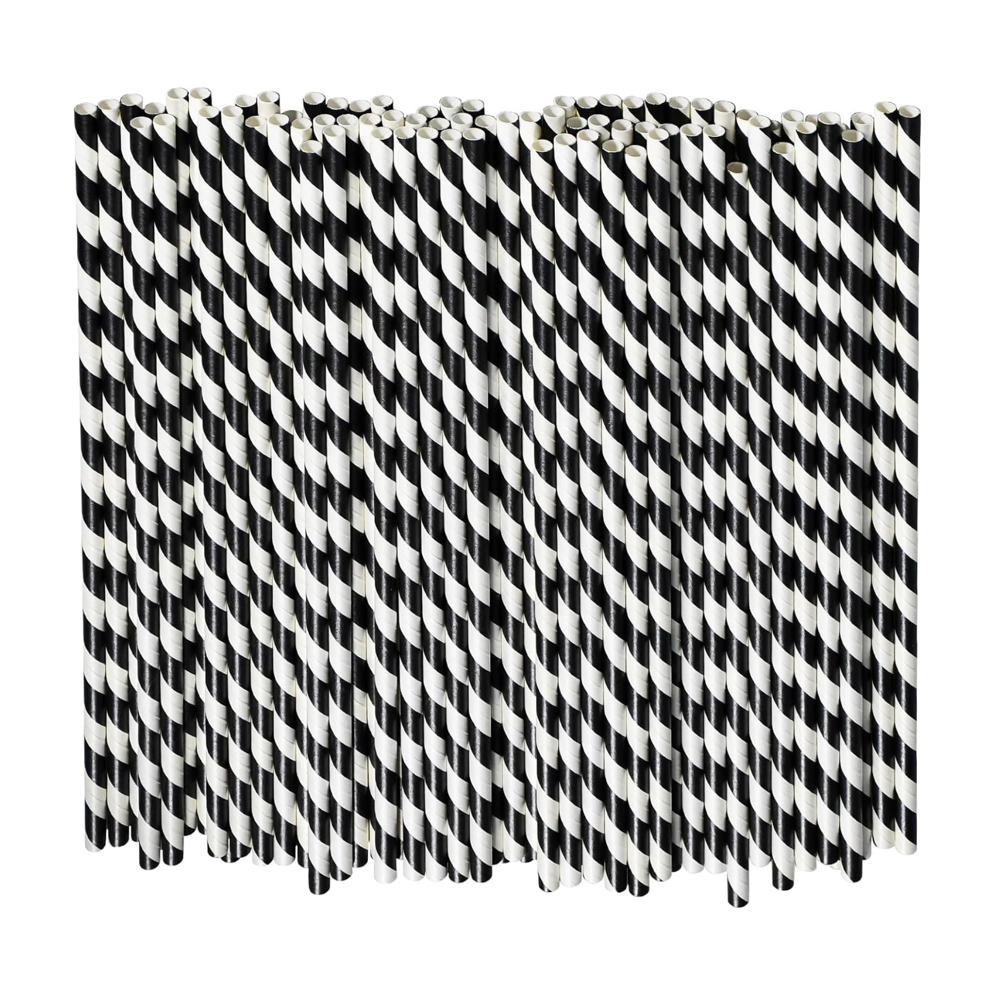 Race Car Theme Party Paper Straws Set – Ribbontique