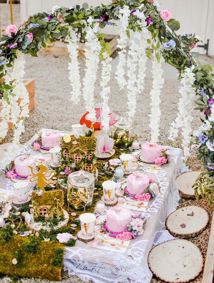 Explore themes – Ribbontique