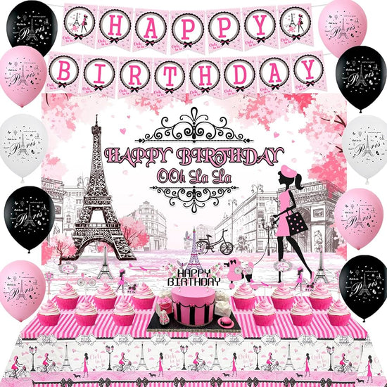 Explore themes – Ribbontique