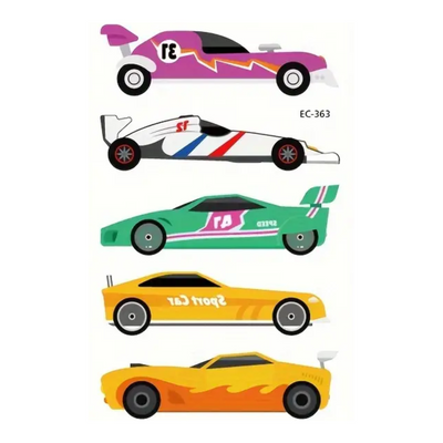 PARTY SUPPLIES – Ribbontique