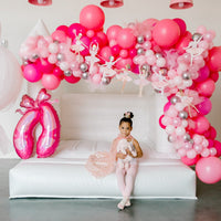 Explore themes – Ribbontique