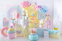 Explore themes – Ribbontique