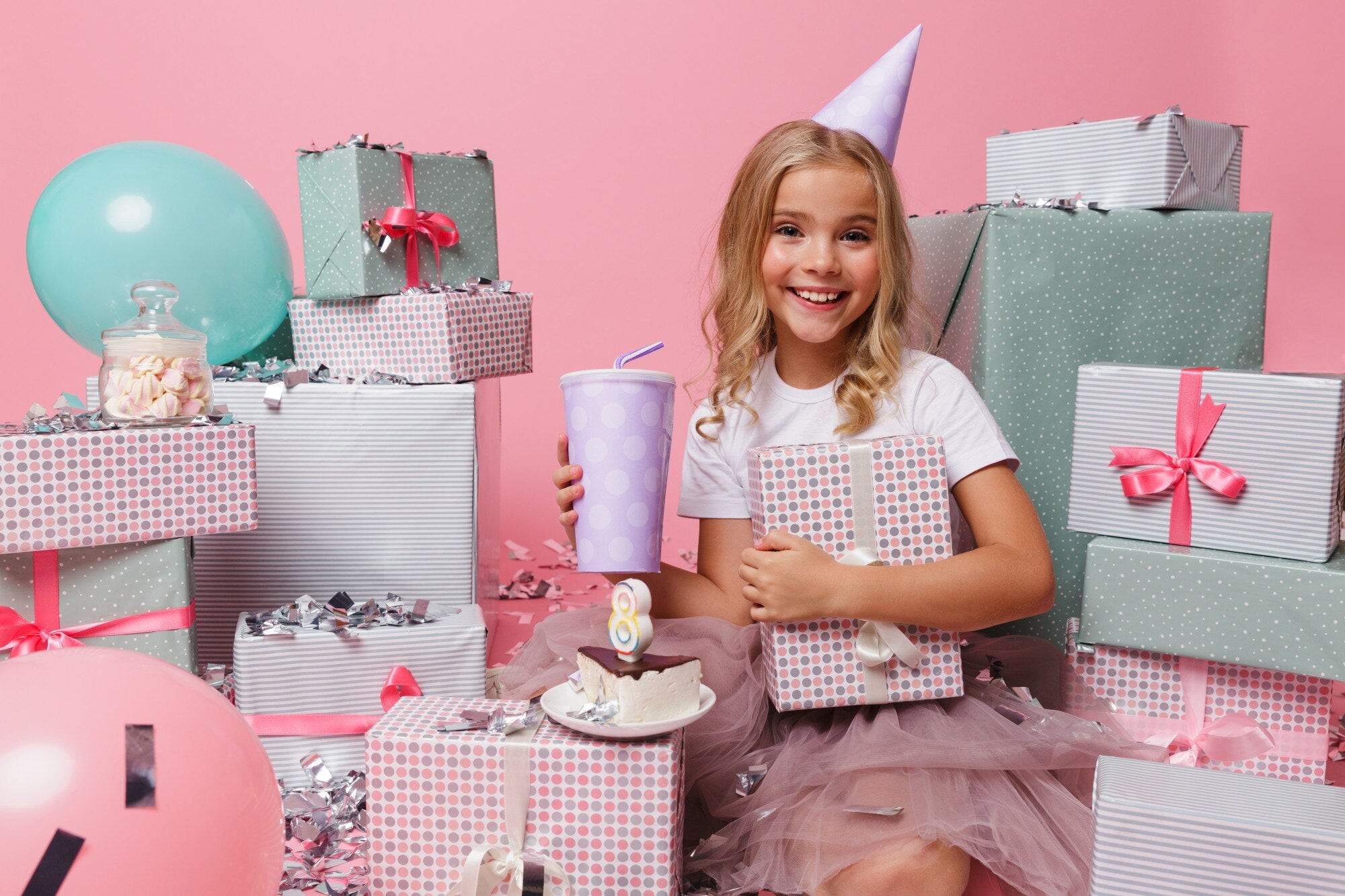 Setups – Ribbontique