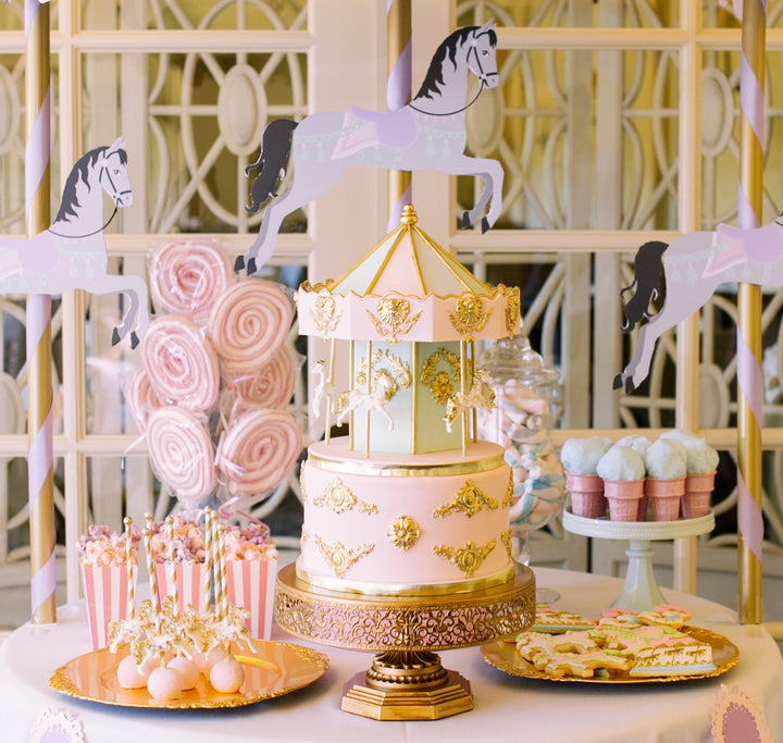 Explore themes – Ribbontique